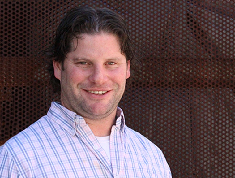 Berman Appointed Assistant Coach for Team USA at World University Games ...